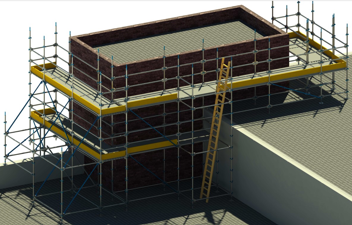 CBR Temporary Work Ireland and UK